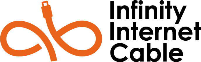 Contact Us - Phoneinternetcabledeal